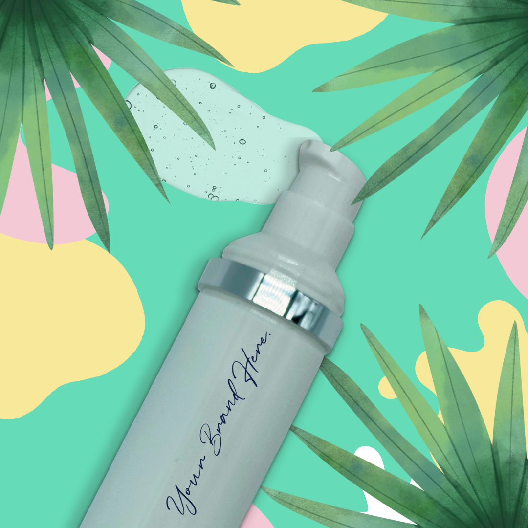 Skincare Packaging: 3 Main Benefits of Refillable Airless Pumps | Taikiusa